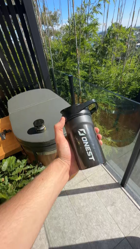 Creator Flow | Australia’s #1 UGC Platform for Brands & Creators