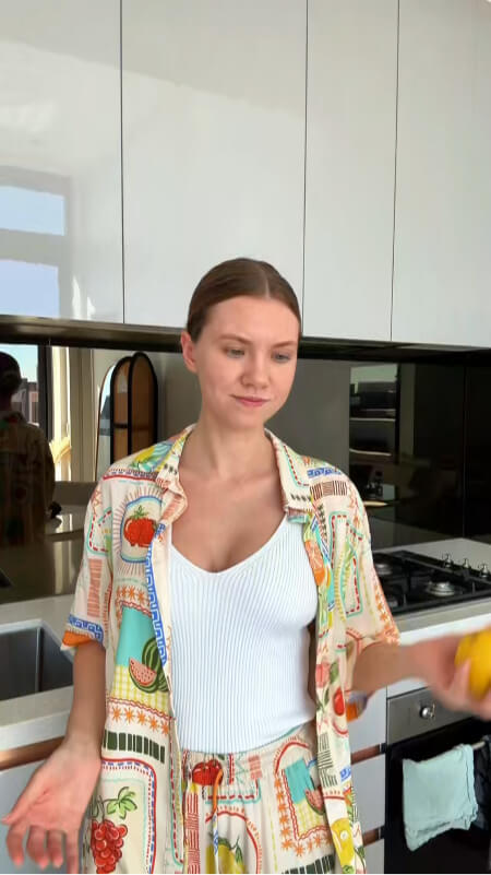 Creator Flow | Australia’s #1 UGC Platform for Brands & Creators