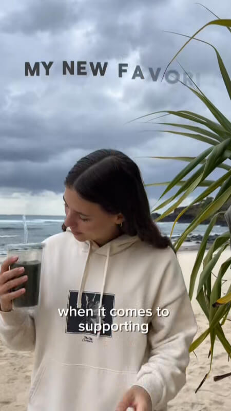 Creator Flow | Australia’s #1 UGC Platform for Brands & Creators