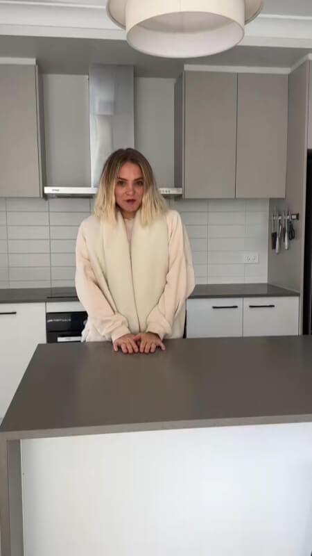 Creator Flow | Australia’s #1 UGC Platform for Brands & Creators