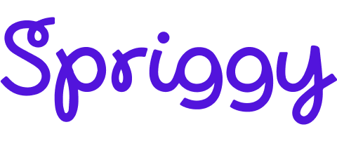 Creator Flow | Australia’s #1 UGC Platform for Brands & Creators