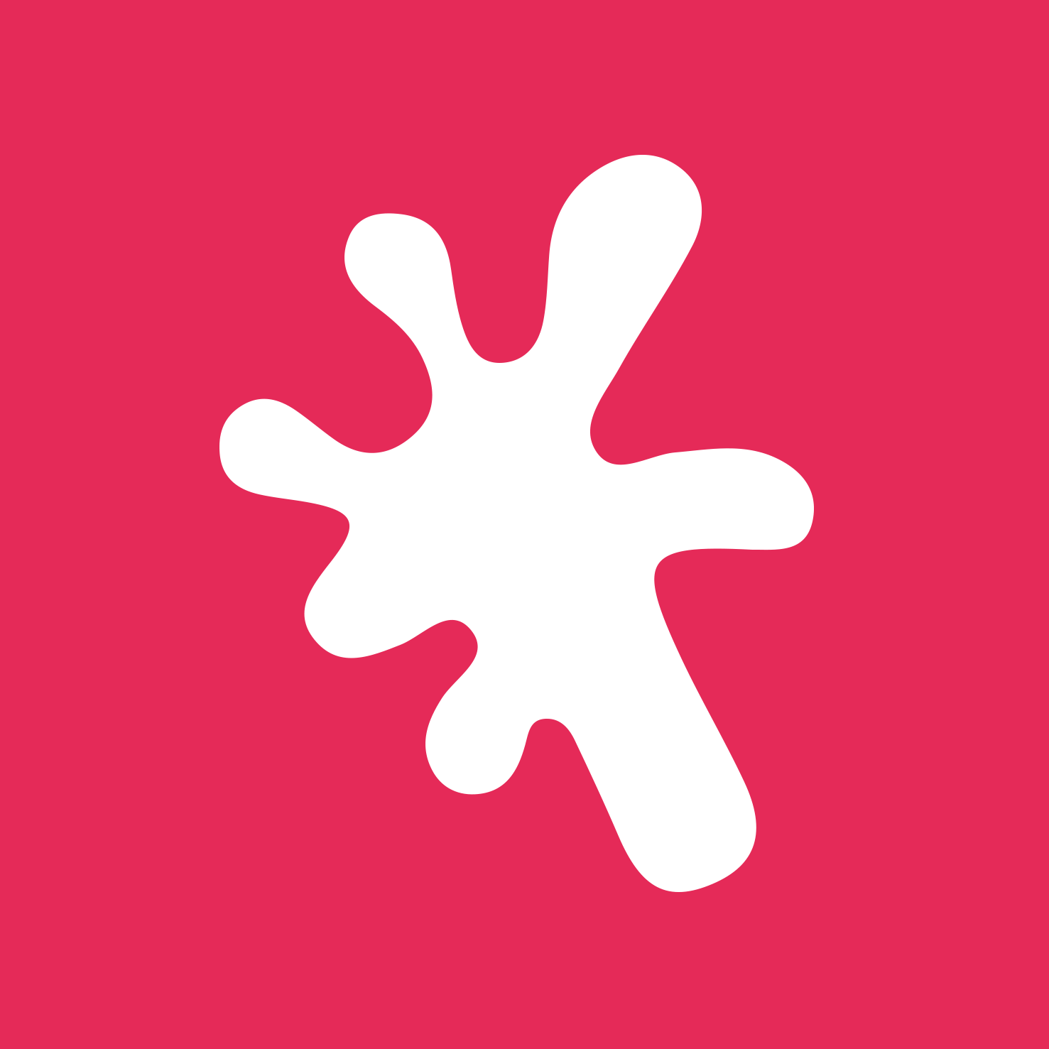 Creator Flow | Australia’s #1 UGC Platform for Brands & Creators