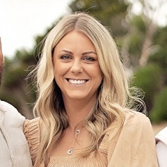 Creator Flow | Australia’s #1 UGC Platform for Brands & Creators