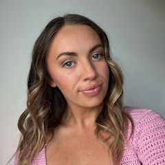 Creator Flow | Australia’s #1 UGC Platform for Brands & Creators