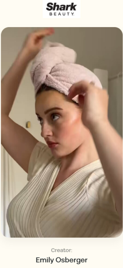 Creator Flow | Australia’s #1 UGC Platform for Brands & Creators