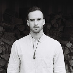 Creator Flow | Australia’s #1 UGC Platform for Brands & Creators