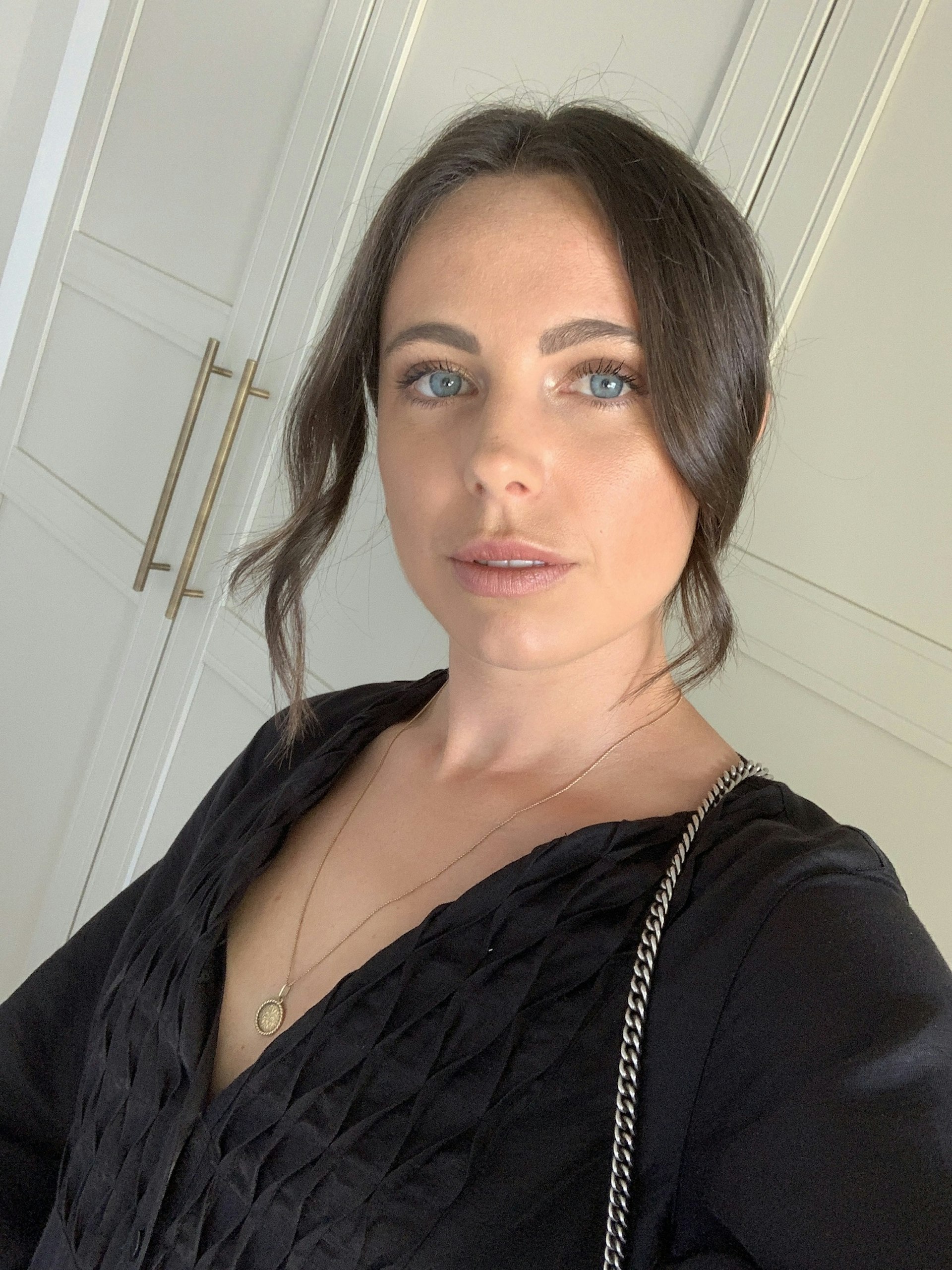 Creator Flow | Australia’s #1 UGC Platform for Brands & Creators