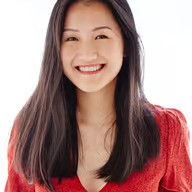 Creator Flow | Australia’s #1 UGC Platform for Brands & Creators